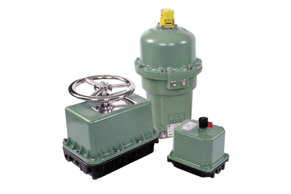 Products – Don Johns