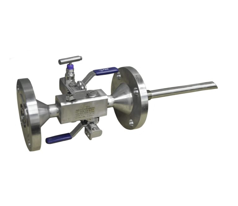 10 Different Types of Valves and How They Work: A Comprehensive Guide ...